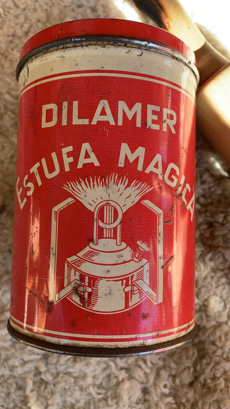 B64878 A9 89 E1 4 BDD ACC3 414920191 FEB — Postimages