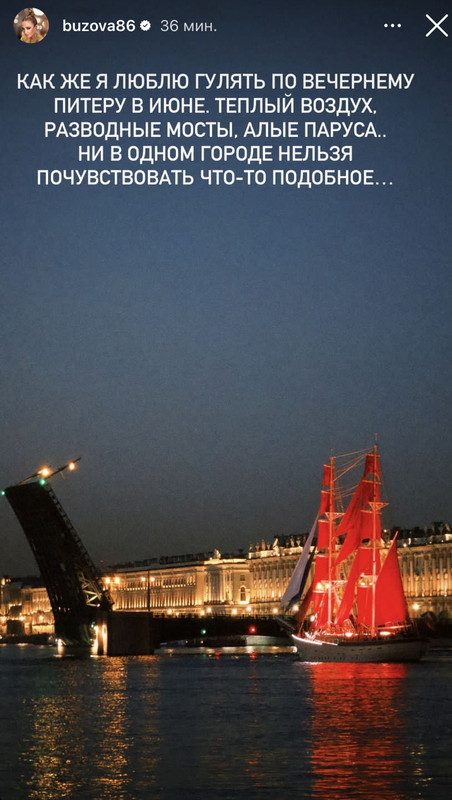 IMG 1589 — Postimages