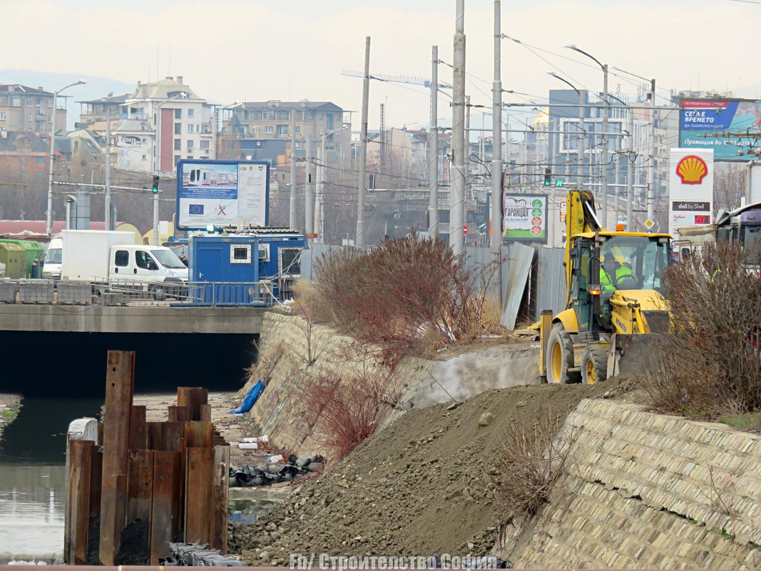 batch IMG 0084 — Postimages