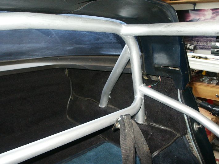 Jim Shea Power Book Gussets. - CorvetteForum - Chevrolet Corvette Forum ...