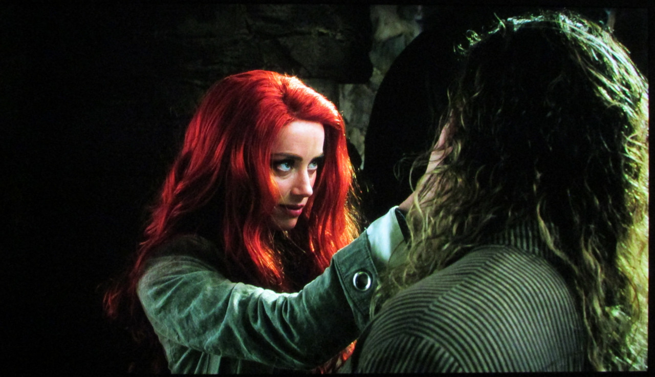 IMG 3353 — Postimages