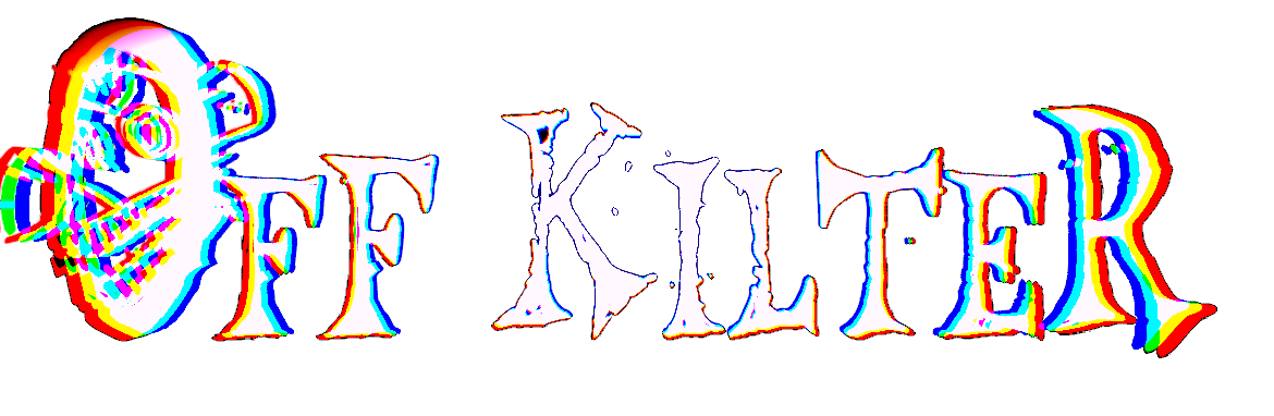 Off-Kilter - Chapter 2 - Fowl - Arcane: League of Legends (Cartoon 2021 ...