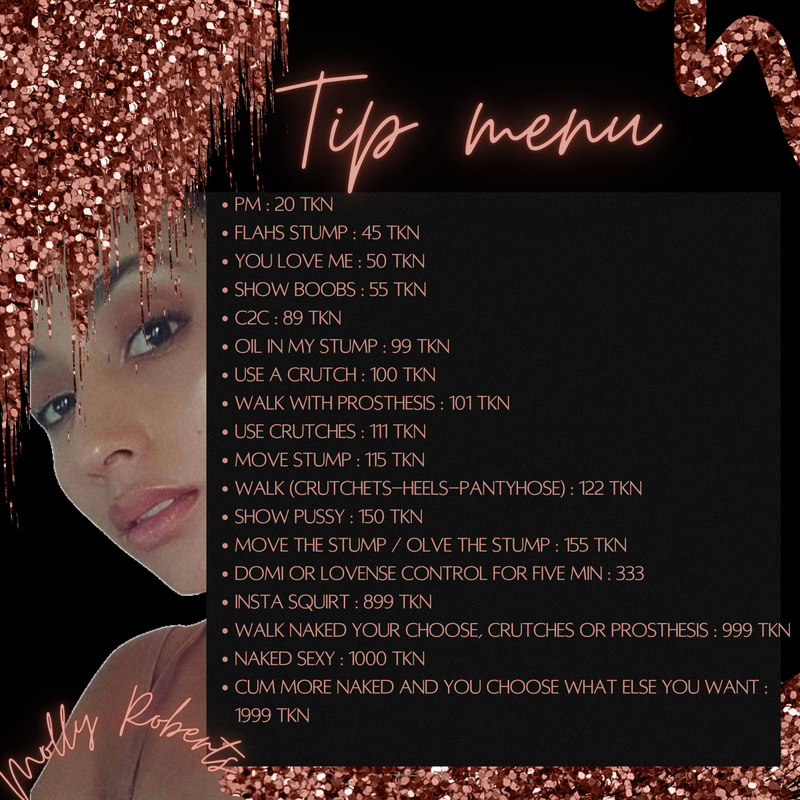 Tip menu (1) — Postimages