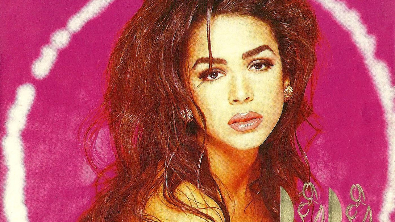 ¿Biby Gaytán usó a famoso actor para triunfar en Televisa y después lo ...