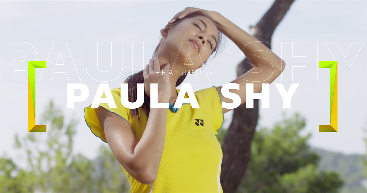 vlcsnap 2023 03 28 12h35m18s279 — Postimages