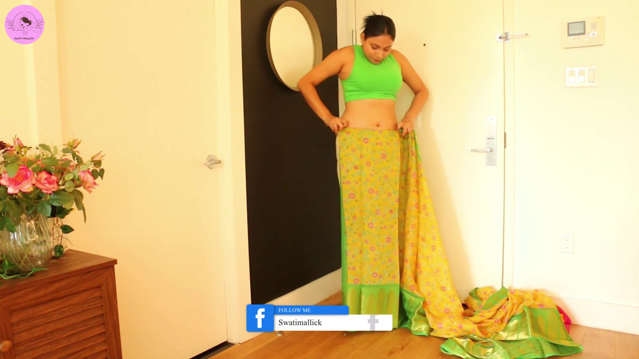 vlcsnap 2022 07 27 16h14m34s437 — Postimages