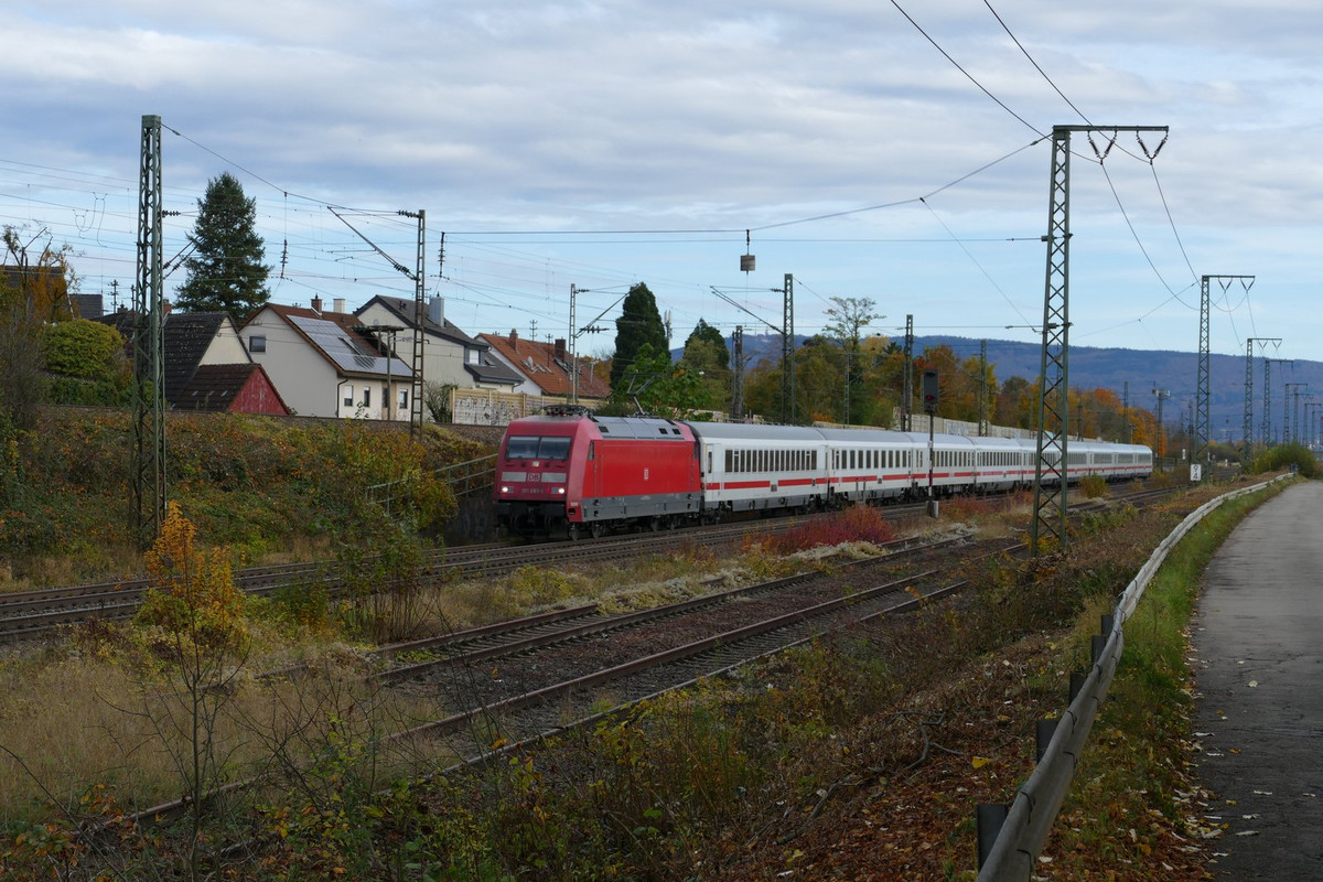 101 065 RMFS 2021 10 31 — Postimages