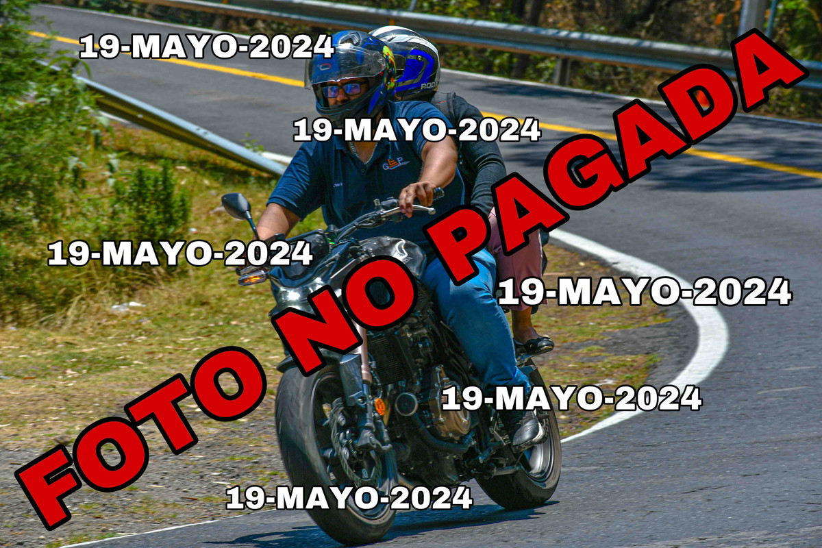 CC 405 — Postimages