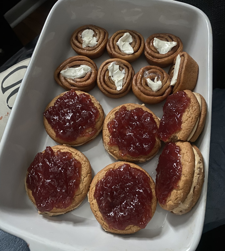 IMG 4613 — Postimages