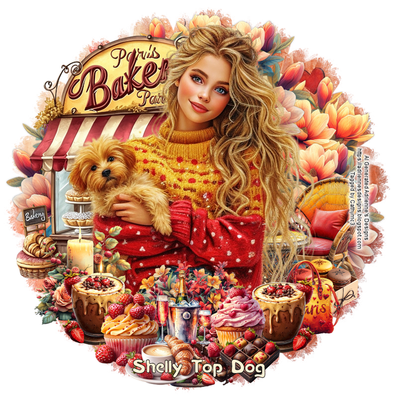 AIADslide Shelly Top Dog vi — Postimages