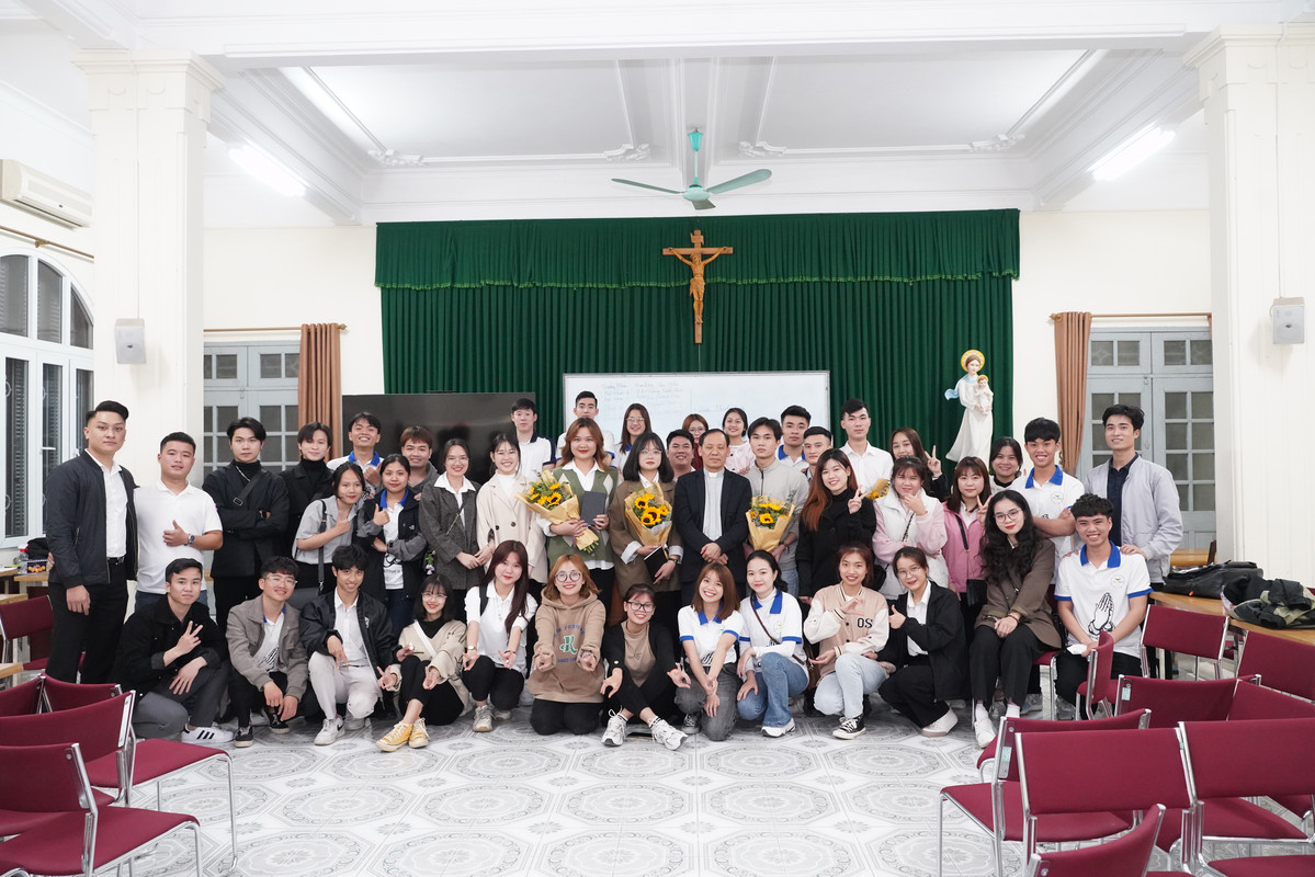 LAM06319 — Postimages