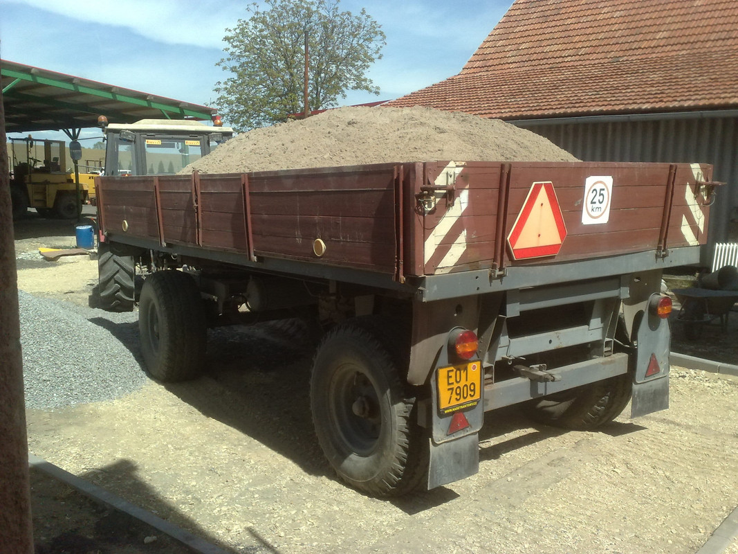 150520157643 — Postimages