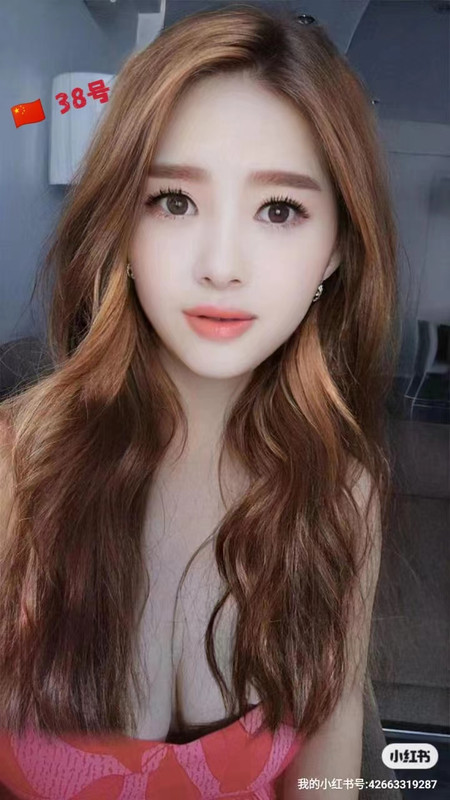 mmexport1718786615361 — Postimages