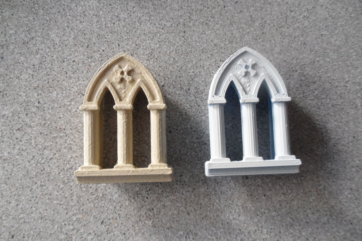 SAM 0009 — Postimages