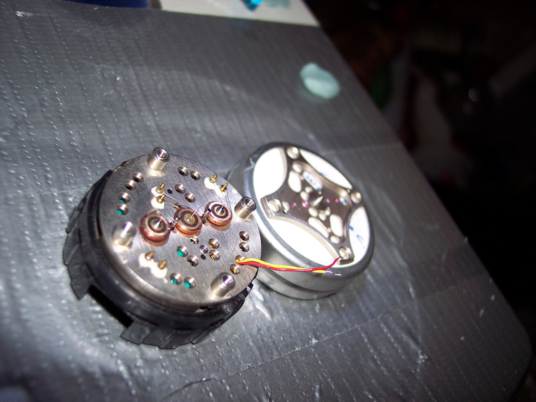 100 4591 — Postimages