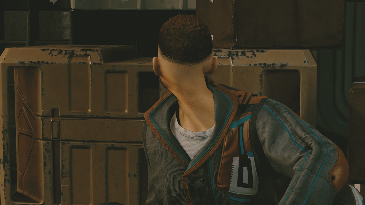 Unknown 2019 12 15 15 34 59 — Postimages