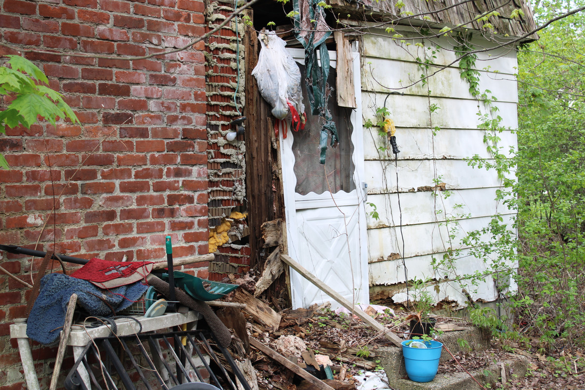 IMG 4059 — Postimages