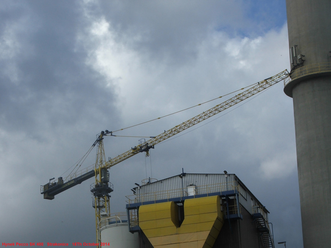 DSCF9053 Potain F3 29 A — Postimages