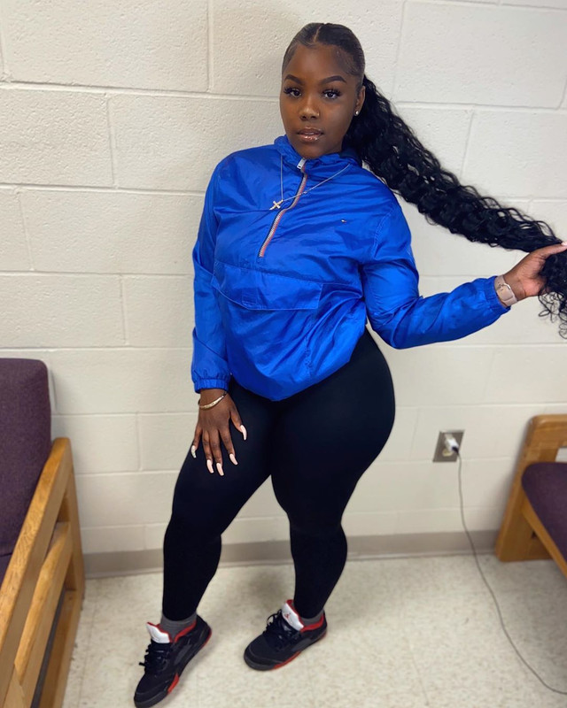 jadaj864 87639131 625212268277579 6239985359340498135 n — Postimages