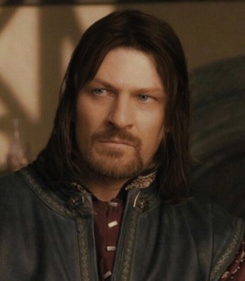 A Dragon born from Blood - Chapter 1 - TheDragonBornFromBlood - Game of ...