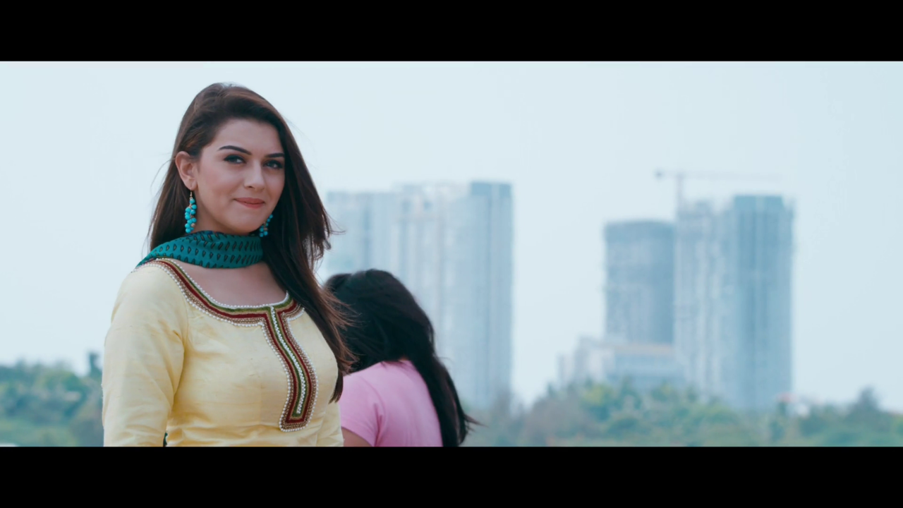 vlcsnap 2023 12 06 14h59m49s074 — Postimages