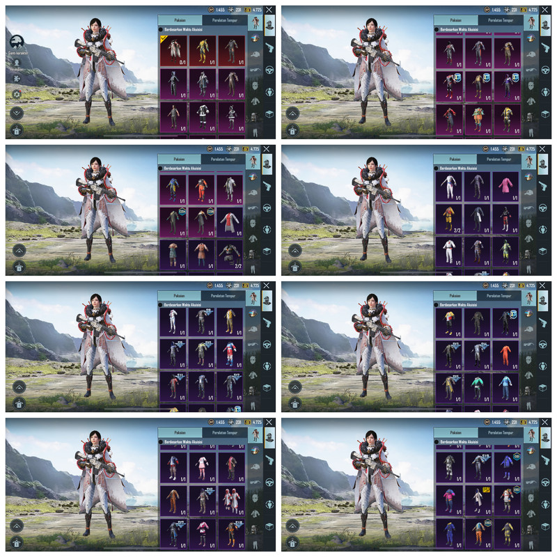 ED630 E0 C 66 BD 42 DD 88 EF E6 FB65 EC3 BEE — Postimages