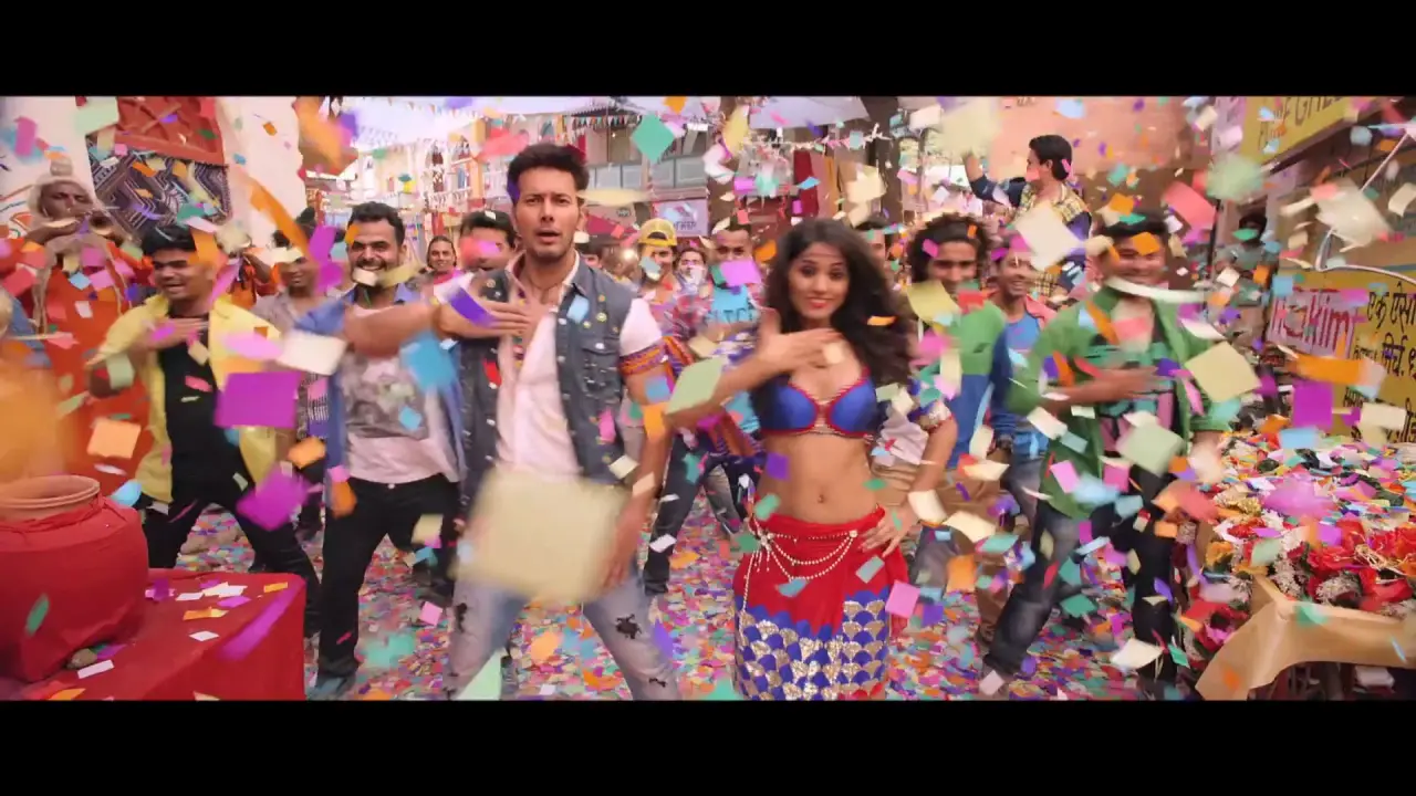 f 264 — Postimages