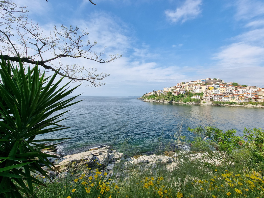 20220501 090509 — Postimages