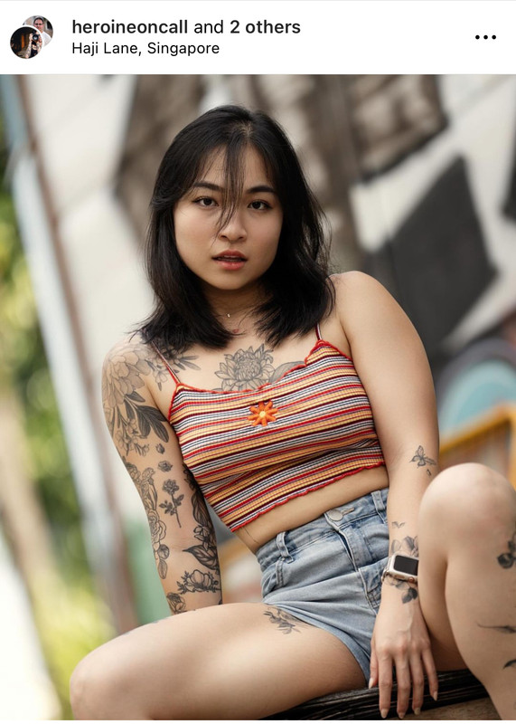 IMG 7049 — Postimages