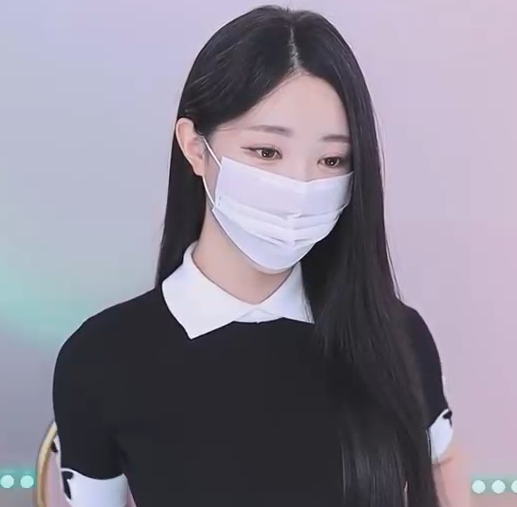 QQ截图20221207001101 — Postimages