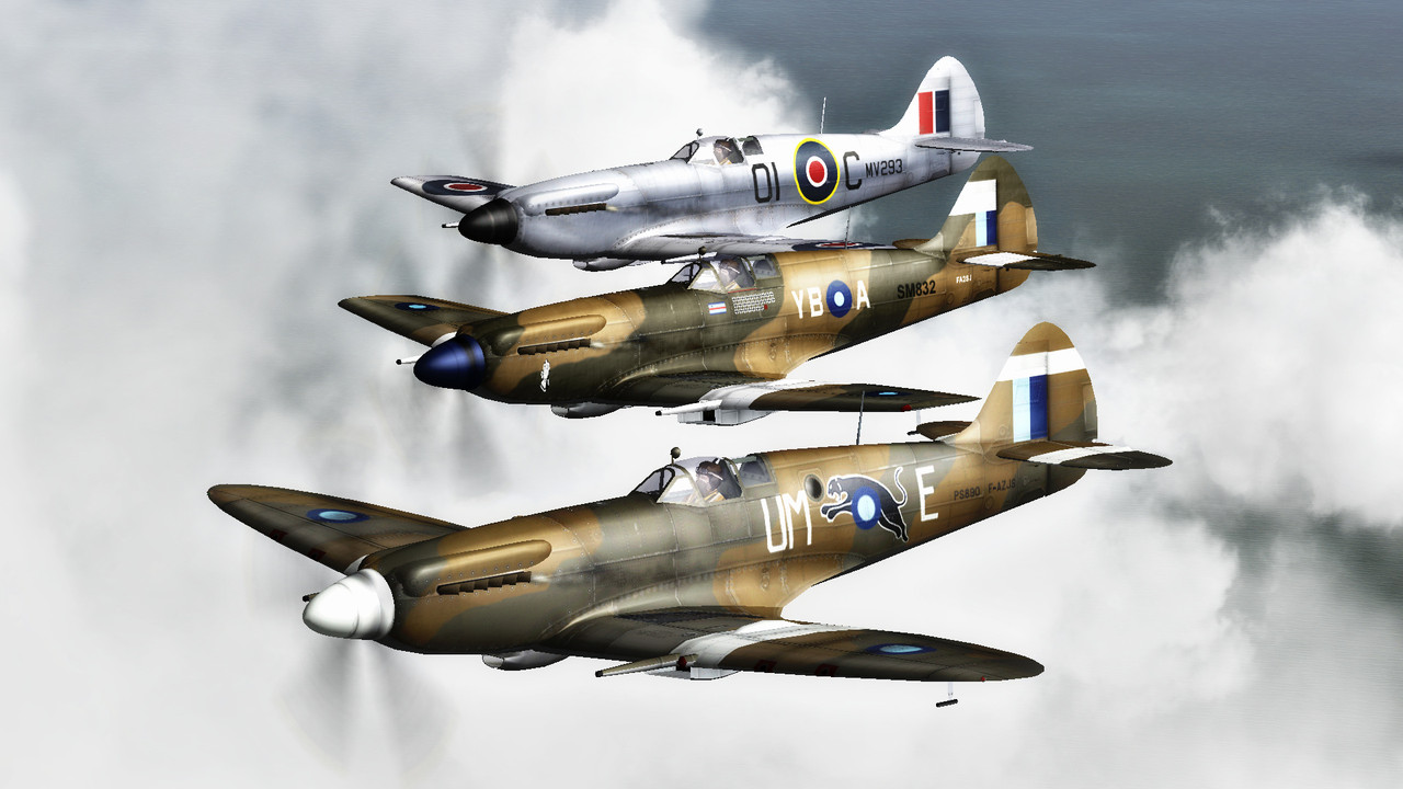 il2fb 2016 08 12 18 22 38 61 bmp — Postimages