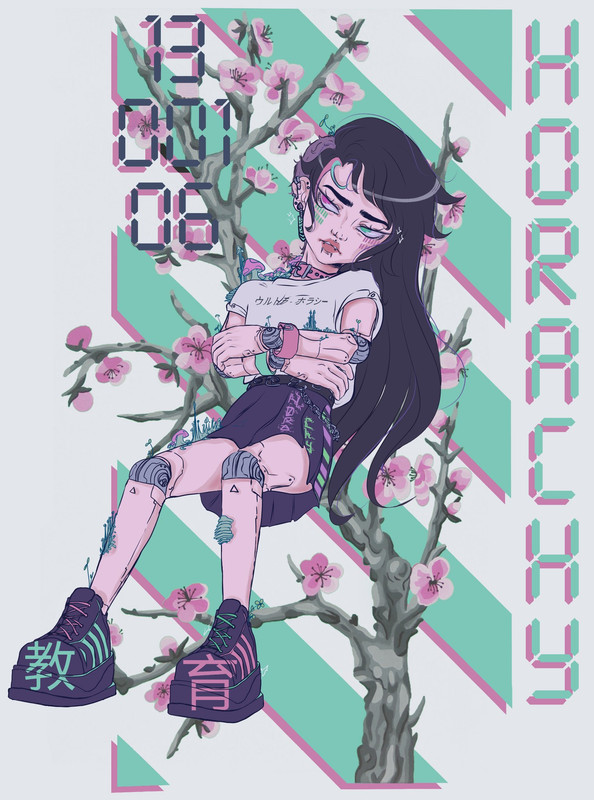 1279540090986008577 Ec HW63h Ws AEBIj G — Postimages