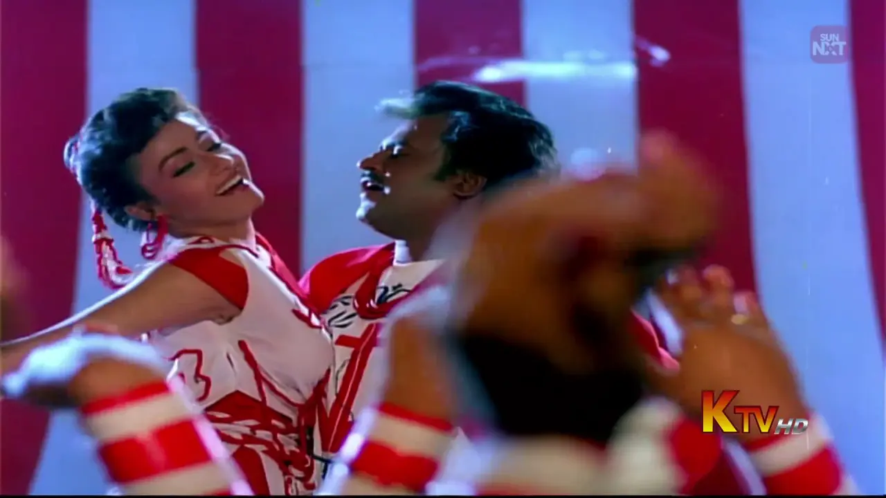 f 198 — Postimages