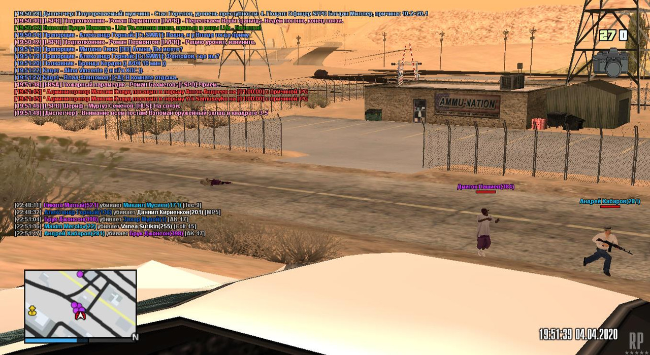 gallery9 — Postimages