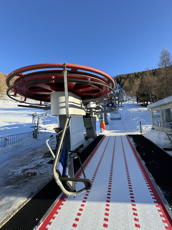 IMG 1007 — Postimages