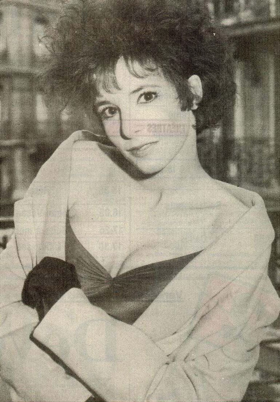 1986 Inconnu 1 004 — Postimages