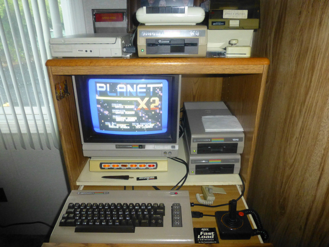 P1010771 — Postimages