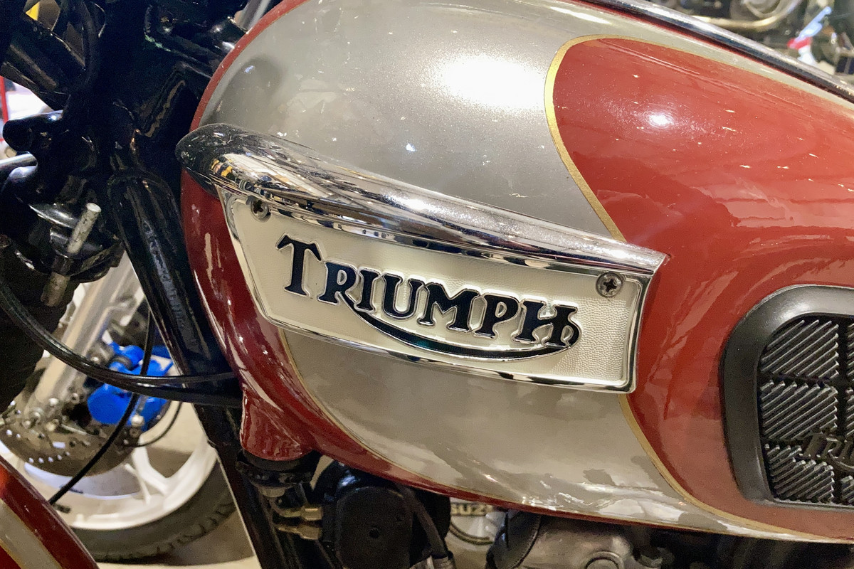 IMG 1011 — Postimages