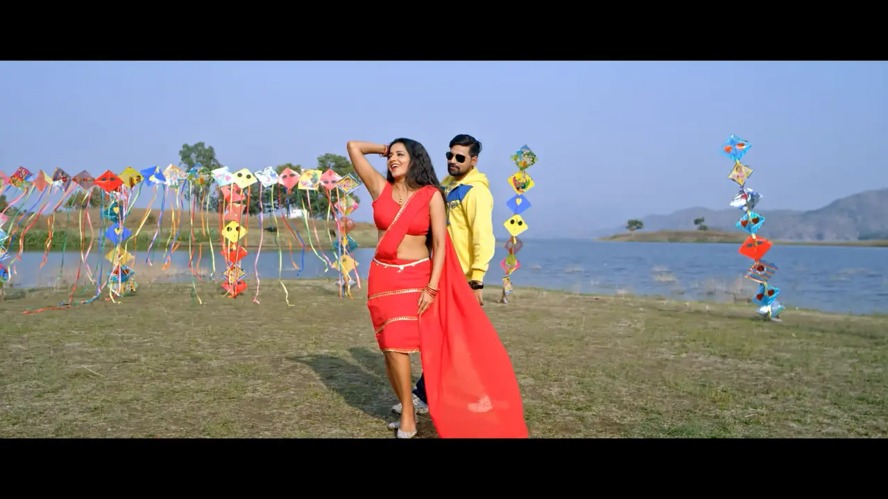 f 143 — Postimages