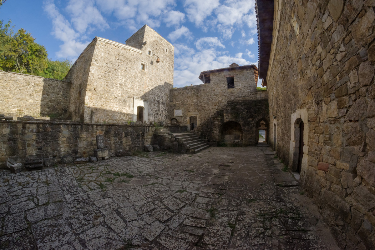 V0004089 1618 — Postimages