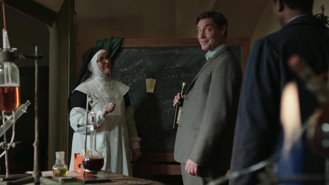 Boniface 1 1 — Postimages