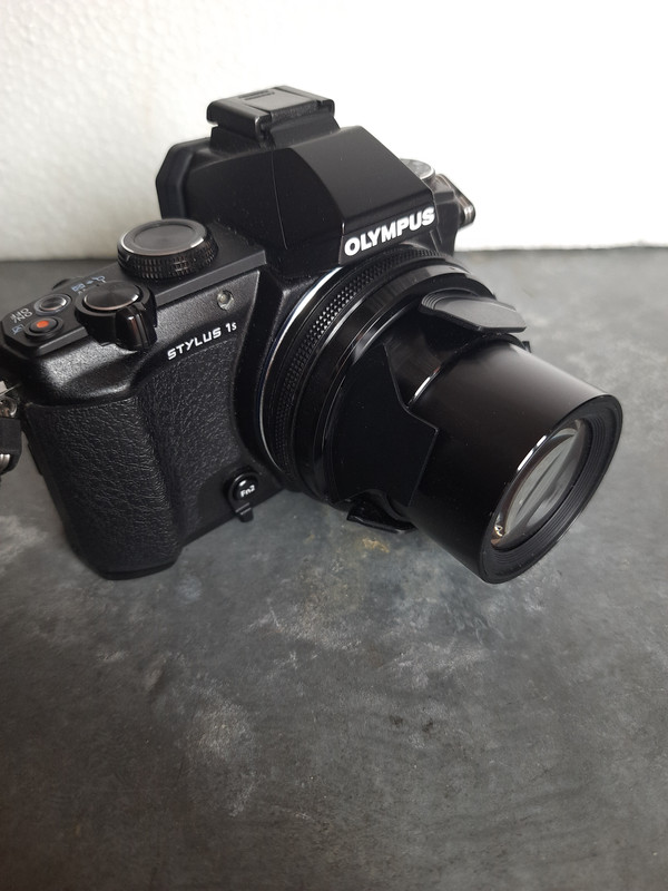 20220109 120010 — Postimages