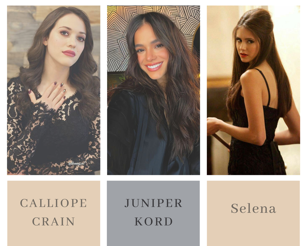 A Caged Mockingjay - Chapter 9 - Aly_moon - The Ballad of Songbirds and ...