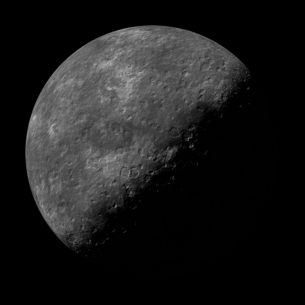 Making a moon - Creations - paint.net Forum