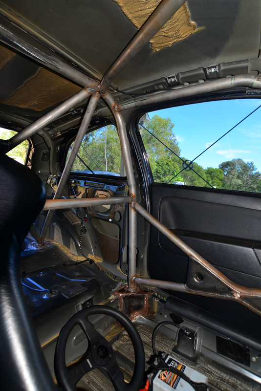 cage joins a — Postimages