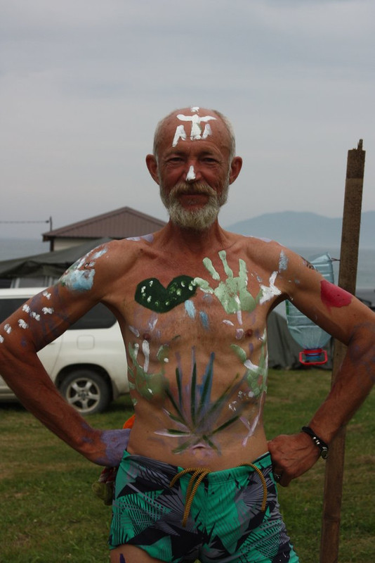 IMG 3214 — Postimages