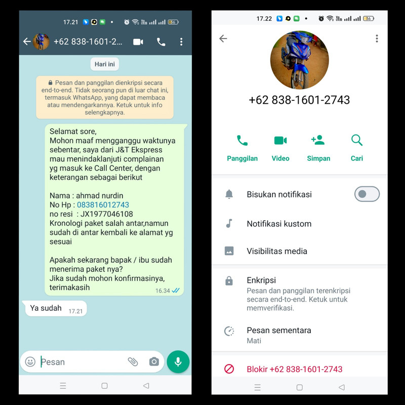 IMG 20231005 WA0088 — Postimages