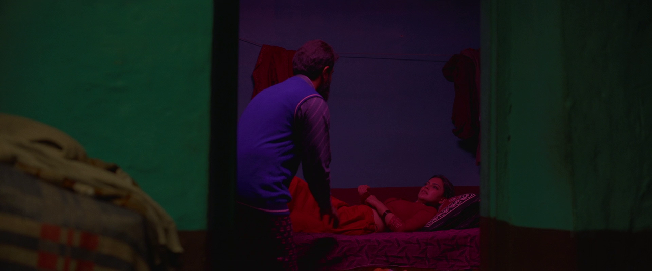 vlcsnap 2025 01 05 23h12m05s661 — Postimages