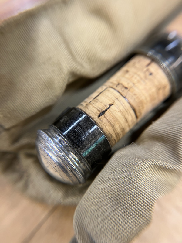 IMG 1729 — Postimages