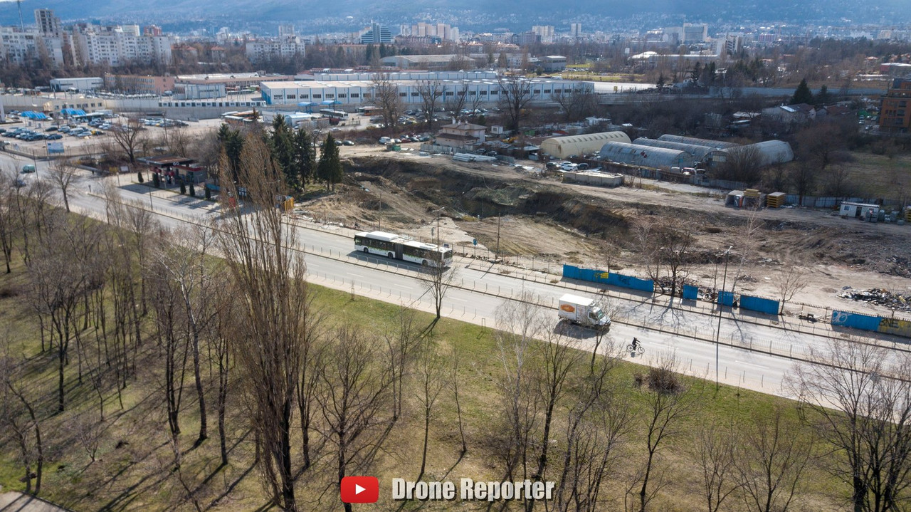 batch Document Name 3 21 — Postimages